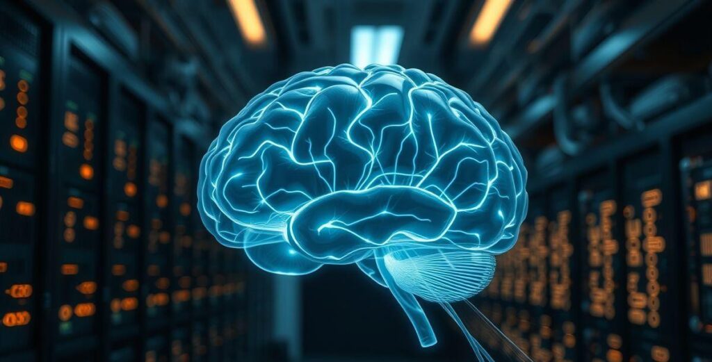 Anthropic a $100 Bilhões: A Bolha da IA ou o Futuro em Jogo? - Blog ...