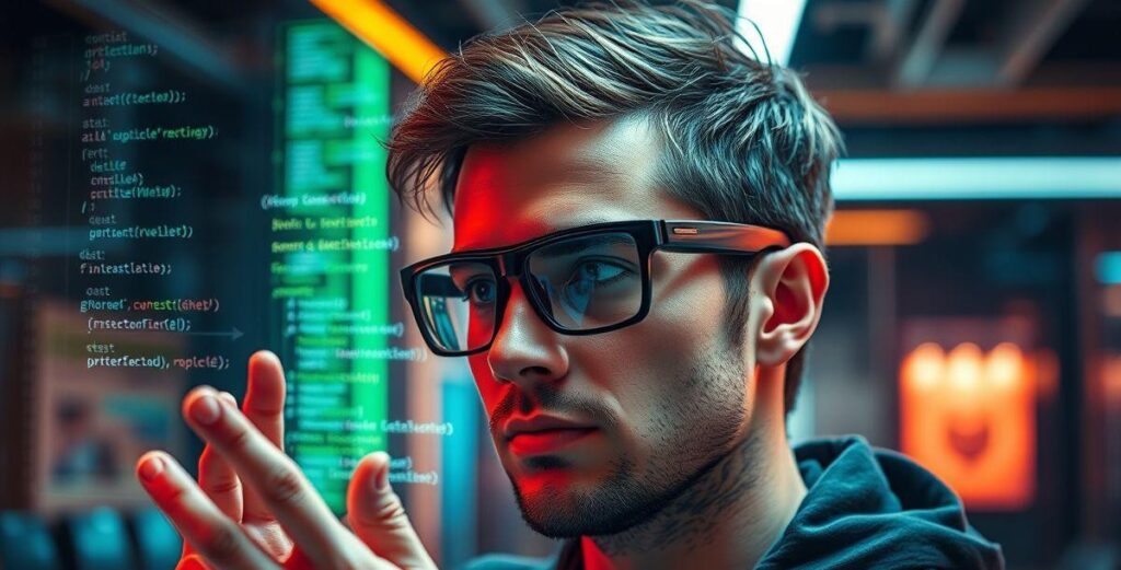 O Framework Sens-AI: Como a IA está moldando o futuro do ...