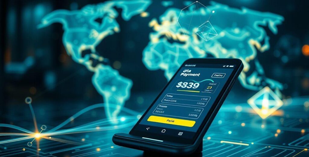 Worldline em Crise: O Que Isso Revela Sobre o Futuro dos Pagamentos ...